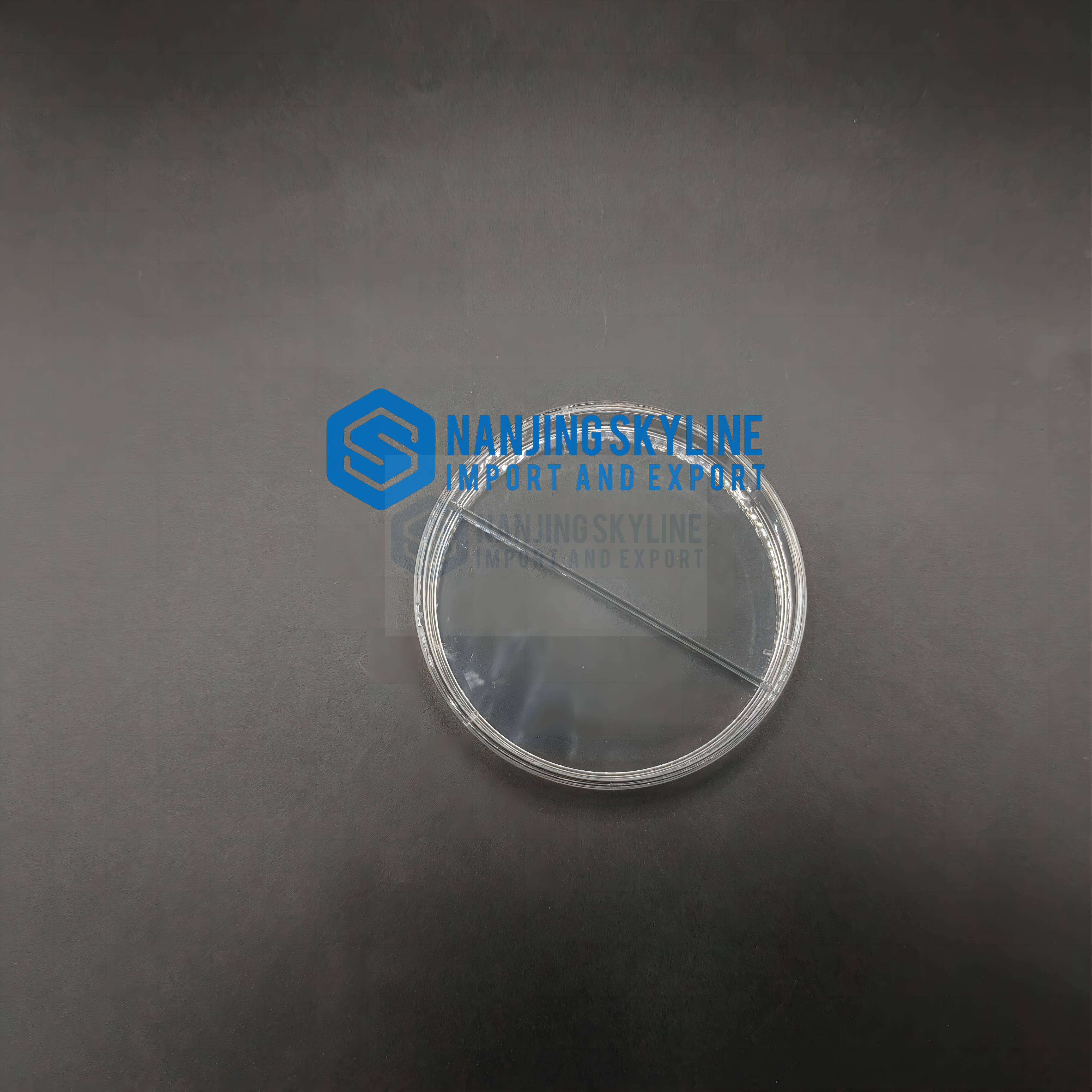 - Buy Product on NANJING SKYLINE