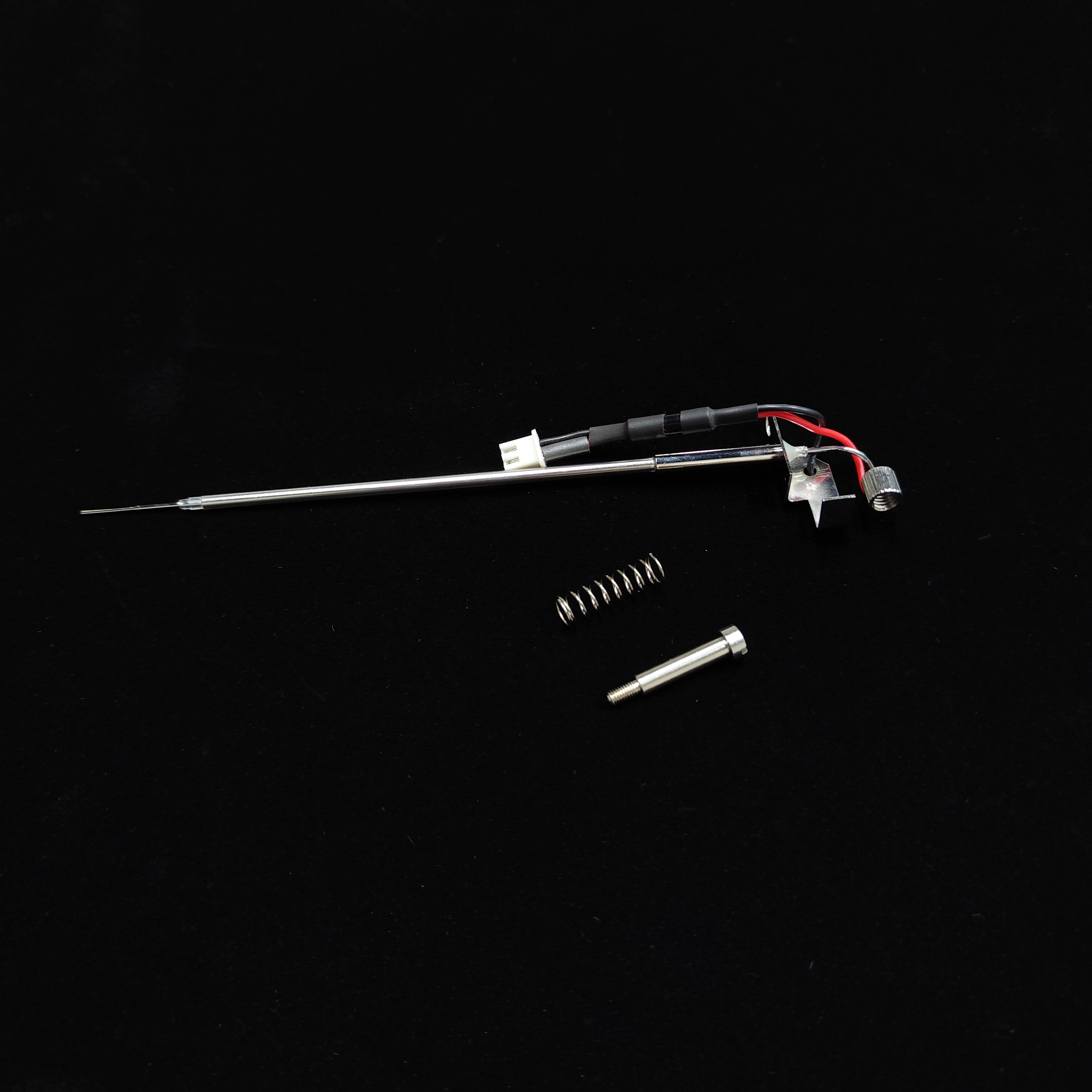 Mindray BS120/BS130/BS180/BS190/BS200/BS220/BS200E/BS220E/BS230/BS330 ...