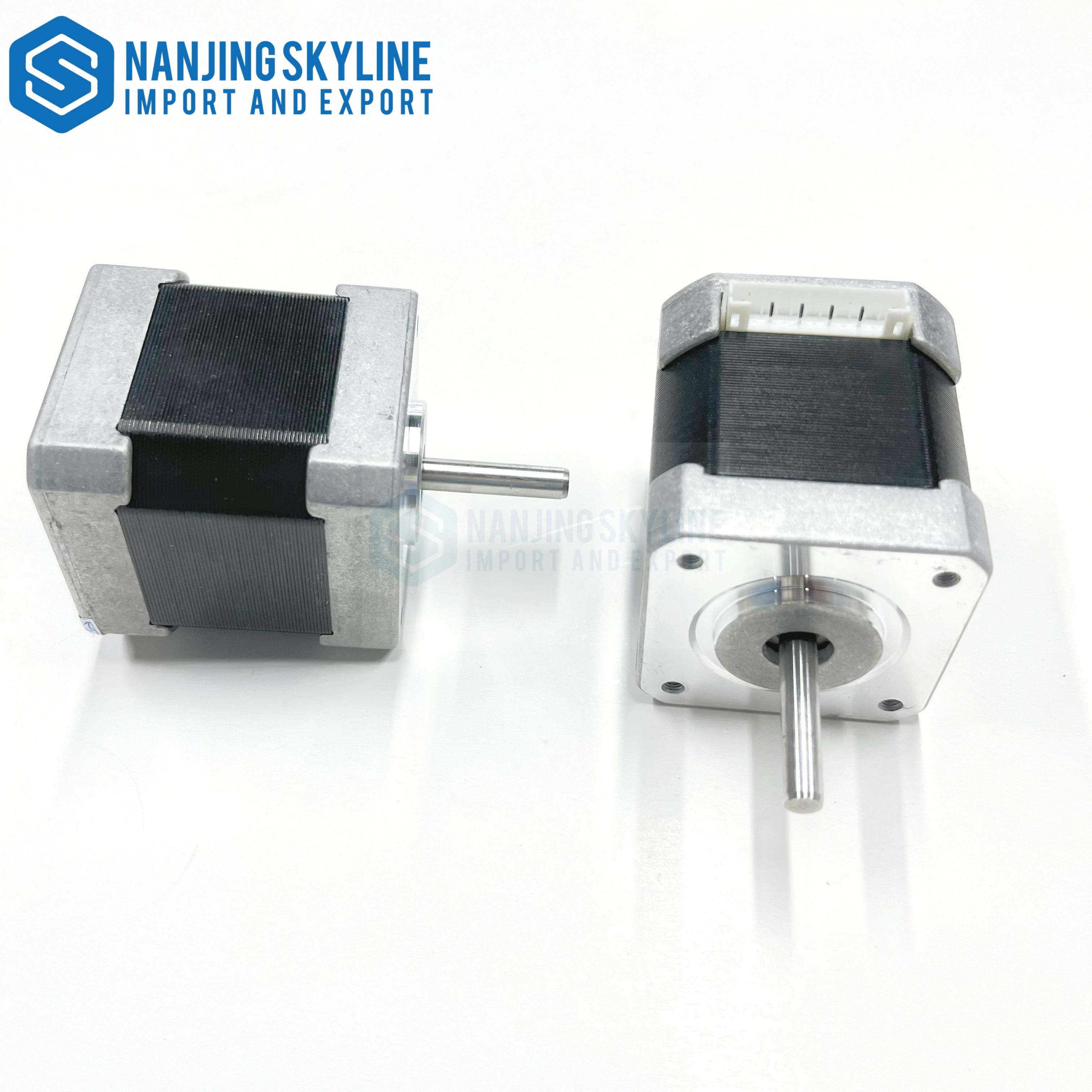 - Buy Product on NANJING SKYLINE