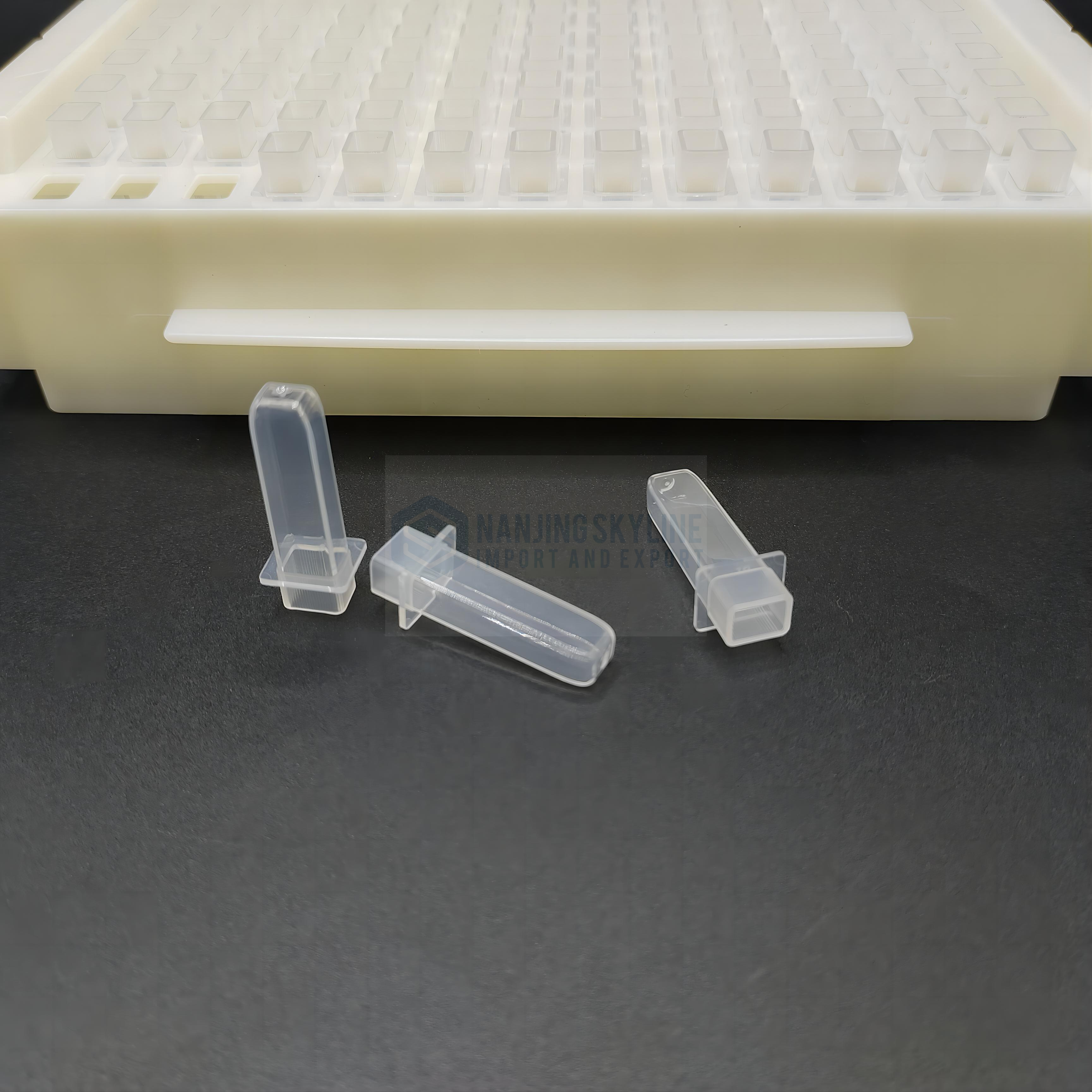 - Buy Product on NANJING SKYLINE