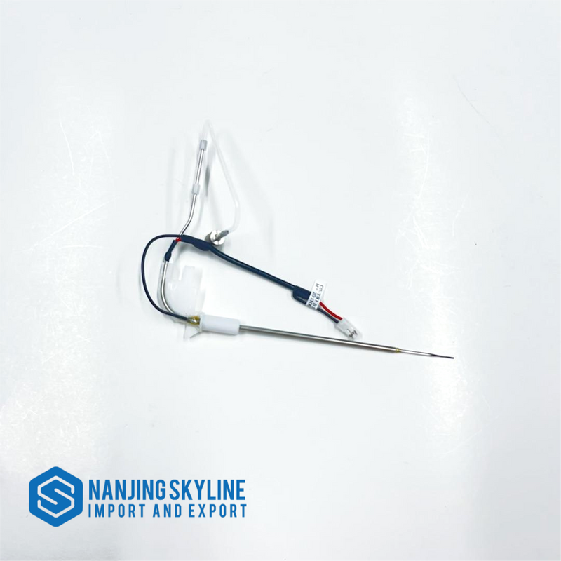 Dirui CST240 Biochemistry Analyzer Sample Probe - Buy Dirui, CST240 ...