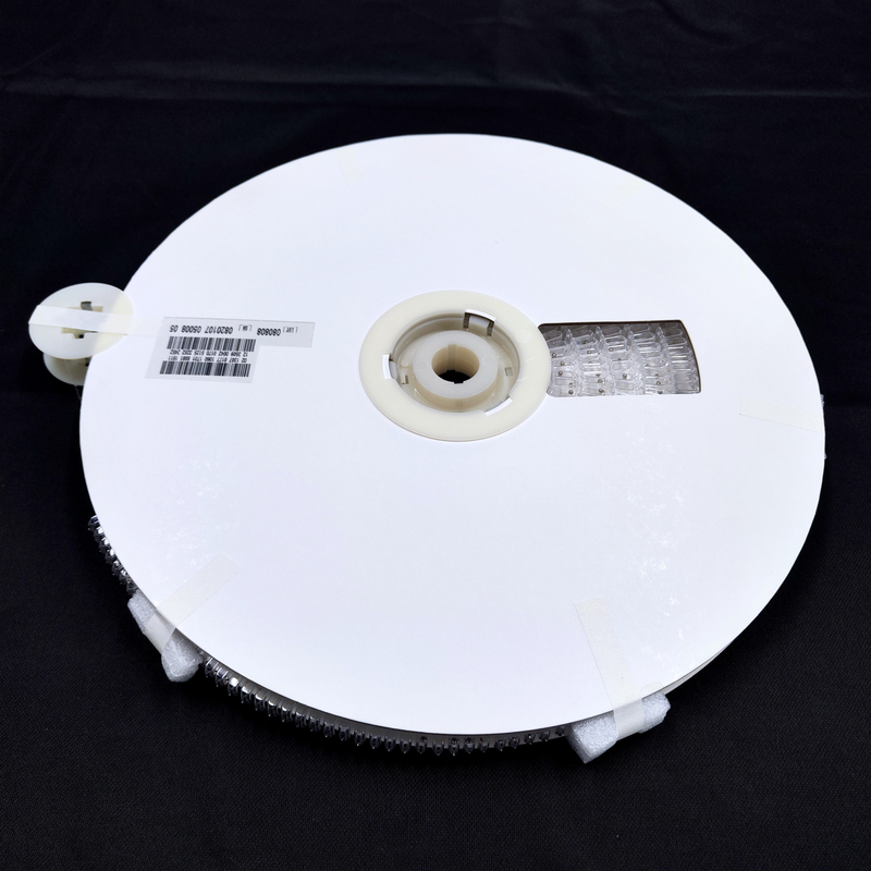 STAGO Coagulation Analyzer Cuvettes with iron balls - Buy STAGO ...