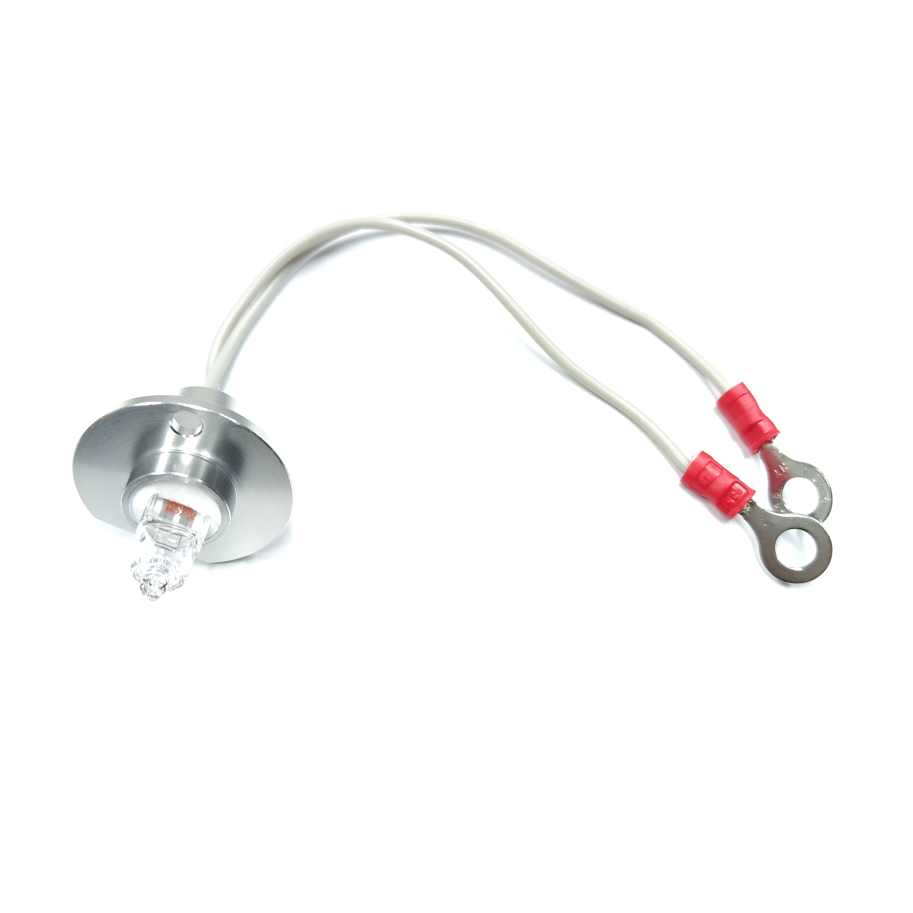 Mindray BS200/BS220/BS220E/BS240/BS300/BS300E/BS350E/BS380/BS400/BS480 ...