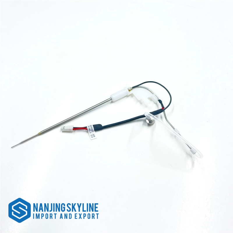 Dirui CST240 Biochemistry Analyzer Sample Probe - Buy Dirui, CST240 ...