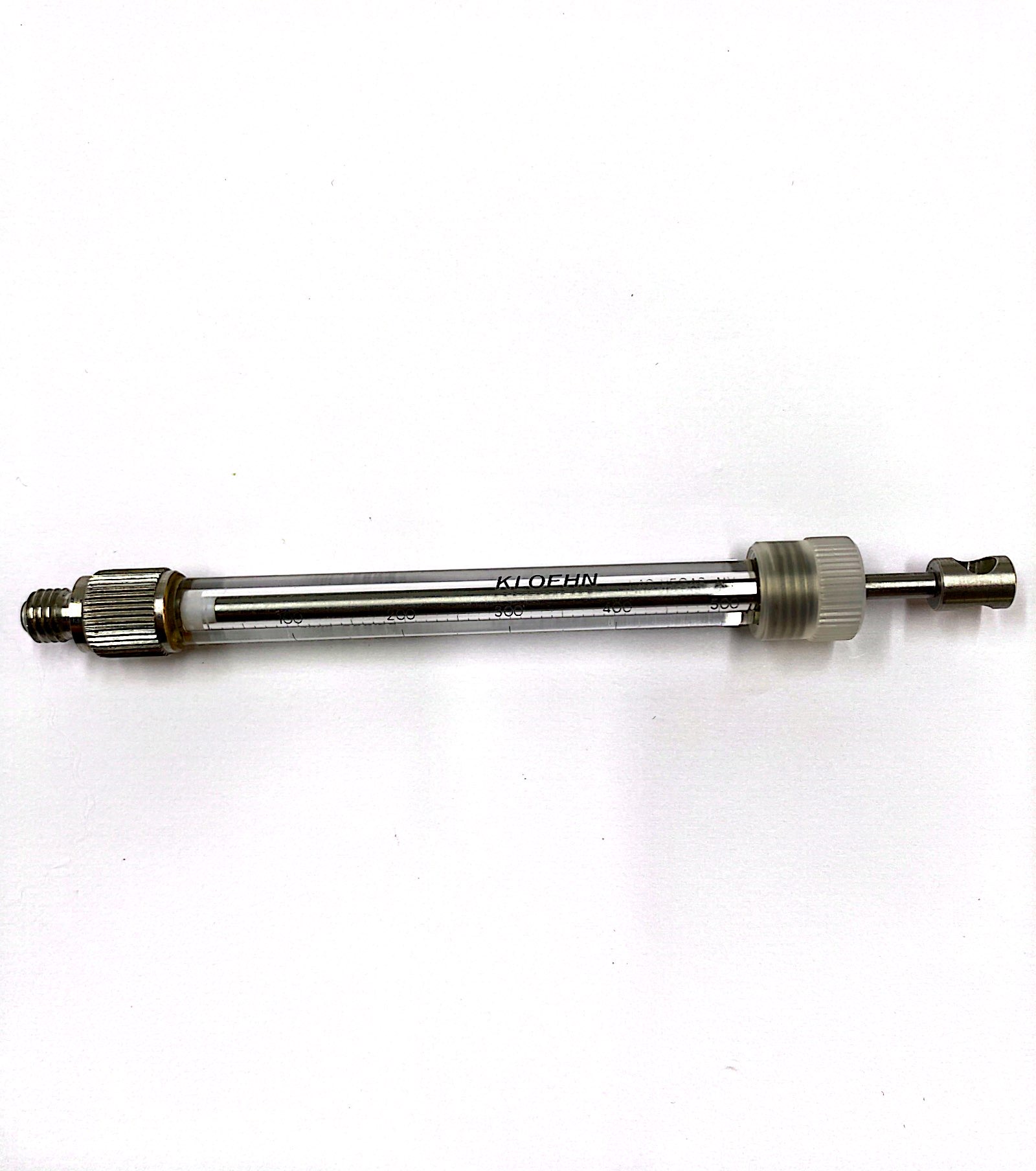 Mindray BS850/BS860/BS880/BS890/BS2000/BS2000M/BS2200M Biochemistry ...