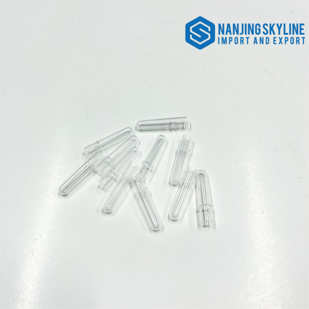 Beckman UniCel DXI-800 Access Immunoassay System Cuvettes - Buy Beckman ...