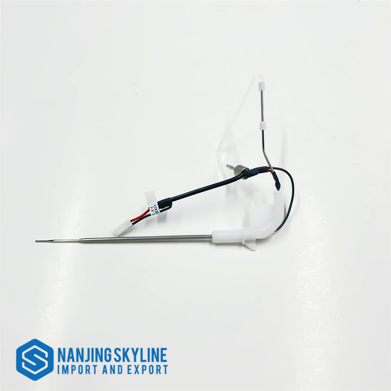 Dirui CST240 Biochemistry Analyzer Sample Probe - Buy Dirui, CST240 ...