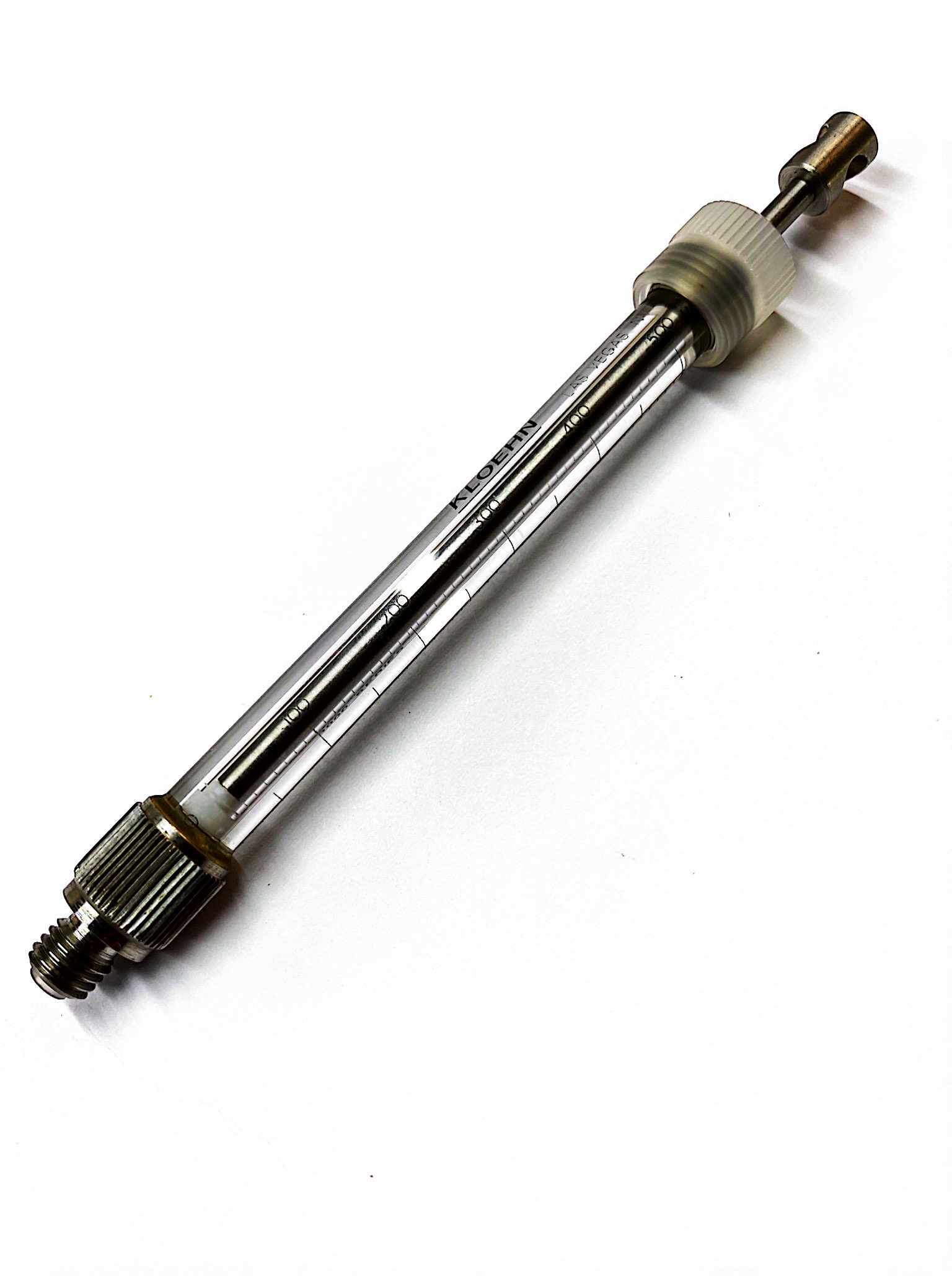 Mindray CL-1000i/CL-1200i/CL-2000i/CL-2200i/CL-6000i/CL-6200i ...