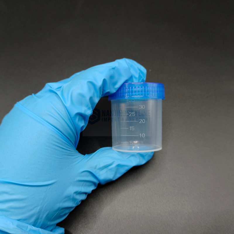 Disposable sterile urine cup 30ml 40ml 60ml 100ml 120ml,Urine Specimen ... Disposable sterile urine cup 30ml 40ml 60ml 100ml 120ml,Urine Specimen ...
