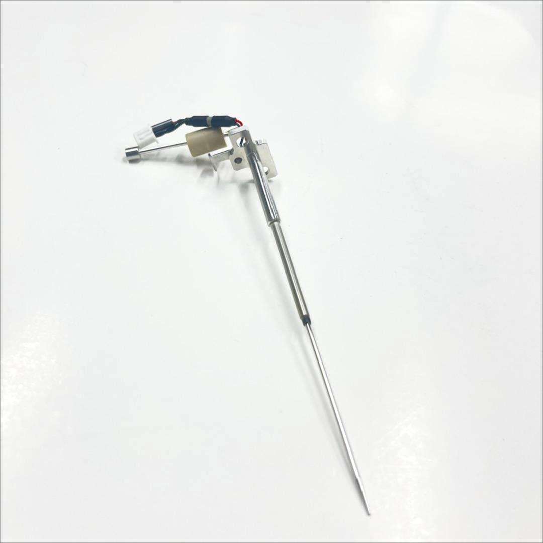 Mindray CL-1000i Chemiluminescence Immunoassay Analyzer Sample probe ...