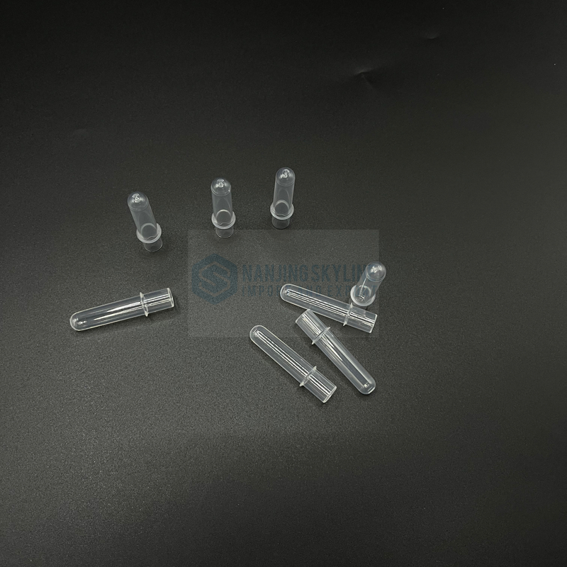 Beckman UniCel DXI-800 Access Immunoassay System Cuvettes - Buy Beckman ...