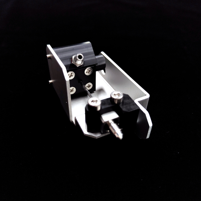 sample probe, sample probe Products, sample probe Manufacturers, sample ...