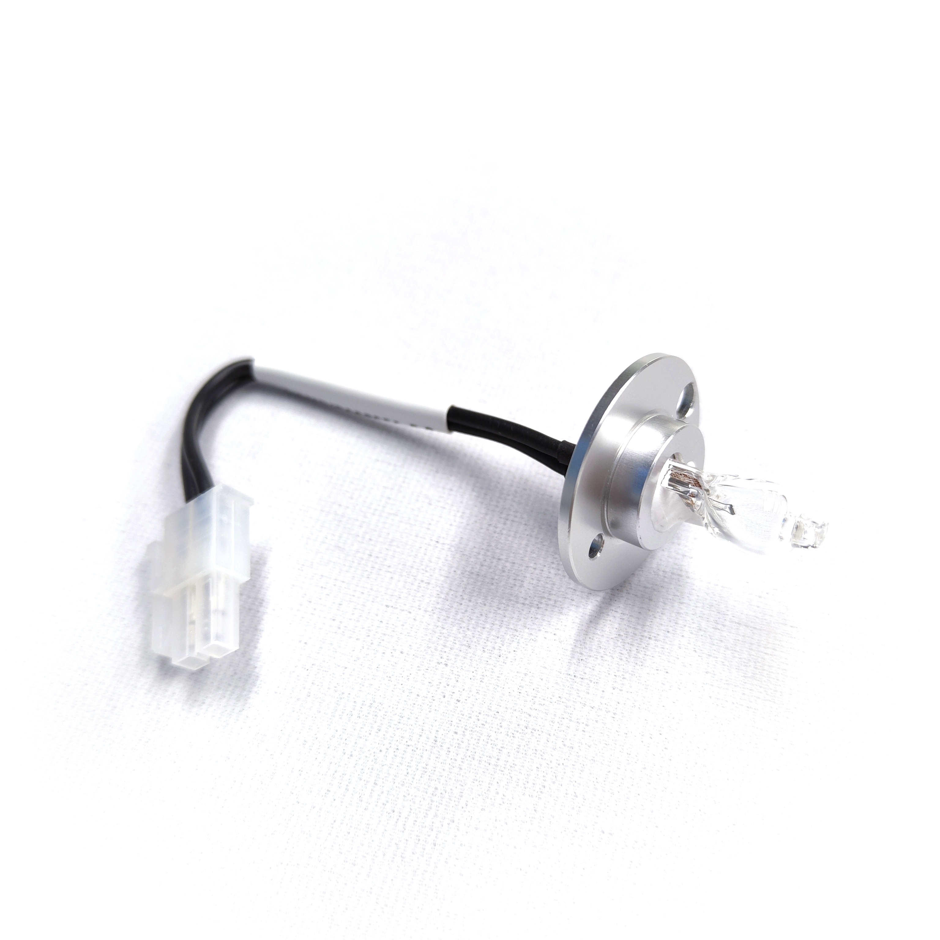 Mindray BA-88A Semi-automatic Chemistry Analyzer Halogen Lamp 6V 10W ...