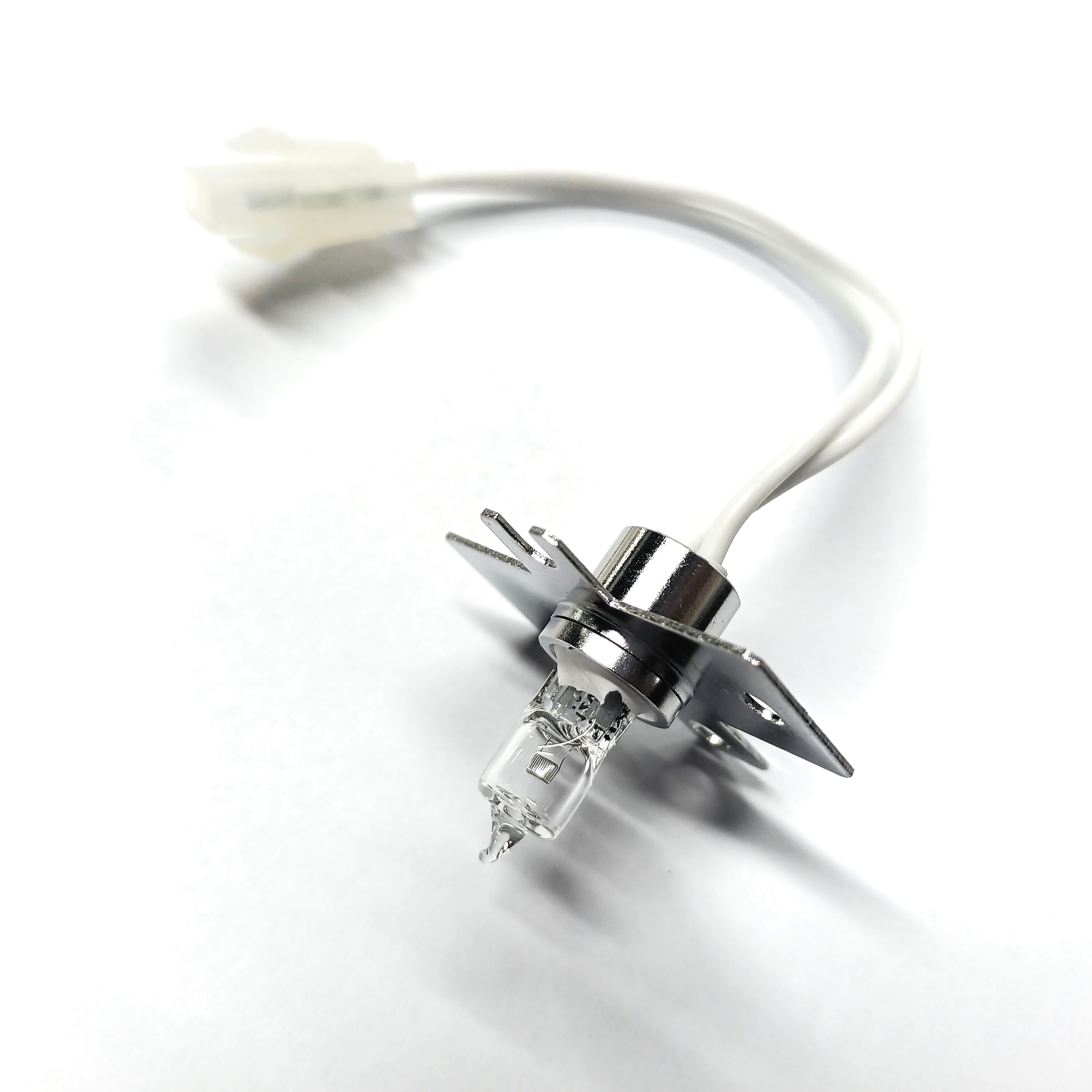 Sysmex JB F6/SSM CS-1300/CS-1600/CS-2000i/CS-2100i/CS-2500/CS-5100 ...