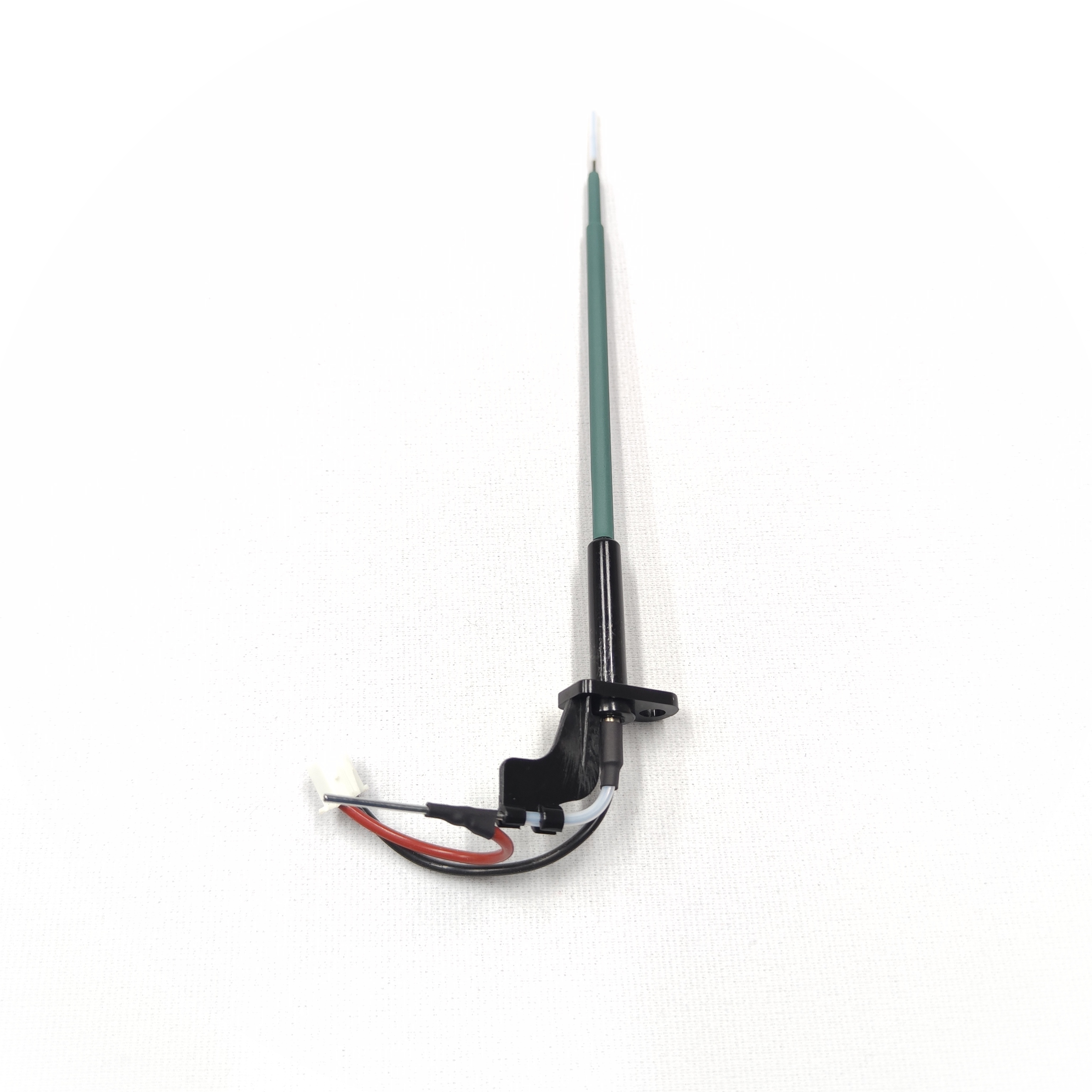Urit URIT-8021A Sample Probe - Buy Urit, URIT-8021A, Sample Probe ...